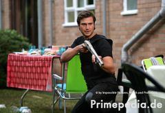 Primeval Staffel 5 – Primepedia