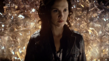 Emily Merchant – Primepedia