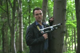 Primeval Staffel 4 – Primepedia