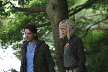 Primeval Staffel 4 – Primepedia