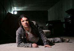 Primeval Staffel 5 – Primepedia