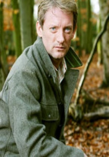 Nick Cutter – Primepedia