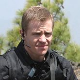 Personenübersicht – Primepedia