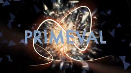 Primeval Evolved – Primepedia