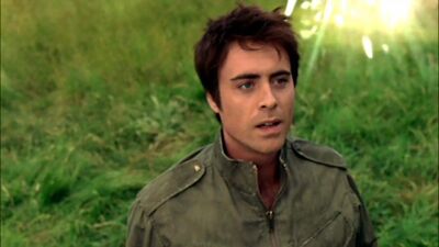 Stephen Hart – Primepedia