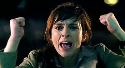 Helen Cutter – Primepedia