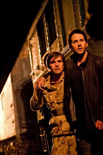 Angry Birds (Episode) – Primepedia